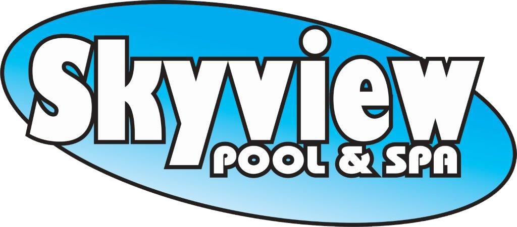Pool Installation London ON | Skyview Pool & Spa Limited